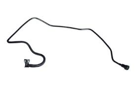 1.6 16V RENAULT CLIO II-MEGANE II OEM 8200139173-820019985 ENJEKSİYON ...