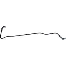 Hortum Dükkanım - Muhtelif Radyatör Kalorifer ve Turbo Hortumları