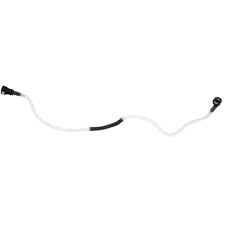 Hortum Dükkanım - Muhtelif Radyatör Kalorifer ve Turbo Hortumları