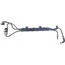 Hortum Dükkanım - Muhtelif Radyatör Kalorifer ve Turbo Hortumları