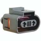 HD 2060A Su Bidon Soketi Volkswagen - HORTUM DÜKKANIM