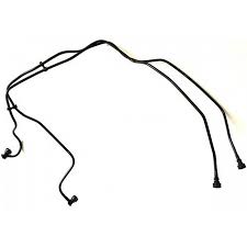 Hortum Dükkanım - Muhtelif Radyatör Kalorifer ve Turbo Hortumları