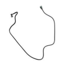 Hortum Dükkanım - Muhtelif Radyatör Kalorifer ve Turbo Hortumları