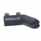 HD 1003 Isıtma Kızdırma Buji Soketi Universal - HORTUM DÜKKANIM